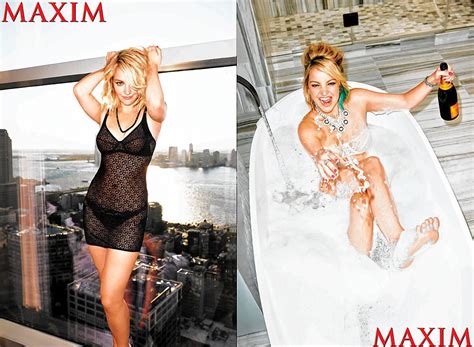 Abby Elliott Nude Photos And Videos Celeb Masta
