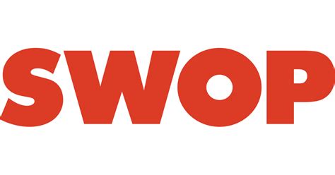 Swop