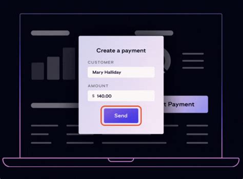Faster Payments With Transact Feature Enquire Now