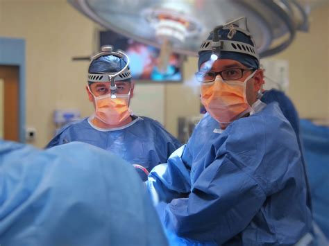 Professor Declan Murphy