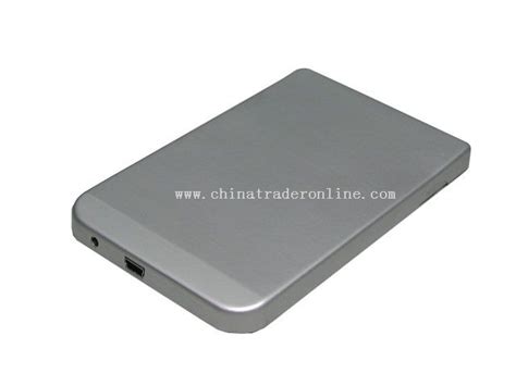 wholesale usb hard disk enclosure novelty usb hard disk enclosure china