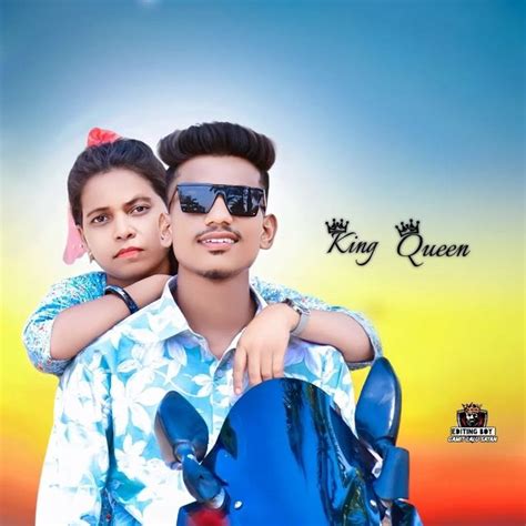 Jitendra Vasava Crazy Jit 07 On Threads