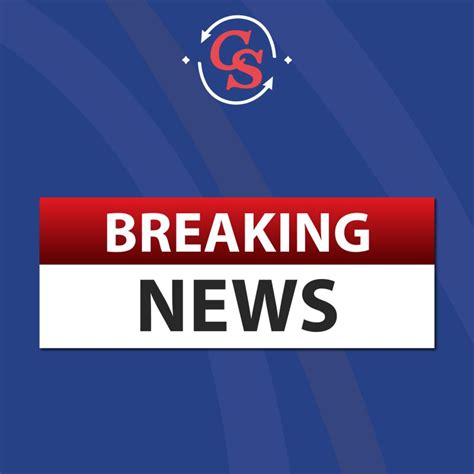 Clean Slate Solutions A Major News For People With A Past Conviction Clean Slate Solutions