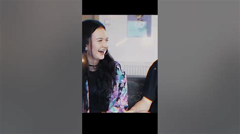 Klarisa A Nudlička Youtube