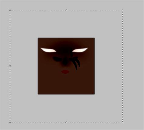 Grey Face Bug Skyrim Technical Support Loverslab