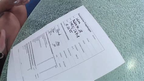 She Is Ready To Stick This Toy Deep Inside Her Anus Xhamster