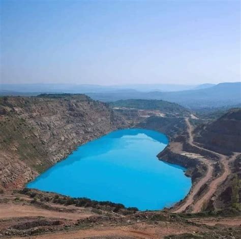 ভালো বাসার গল্প Md Ebrahim Khan