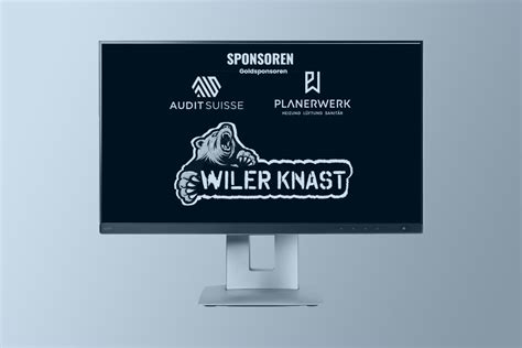 Danke Für Die Unterstützung Robin Seiler