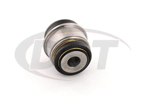 Moog K Control Arm Bushing BMW I