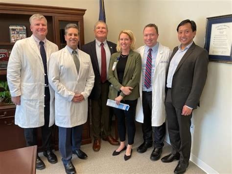 Bruce Lo Md Mba Cpe Facep Fache Faaem Faapl On Linkedin Vacep