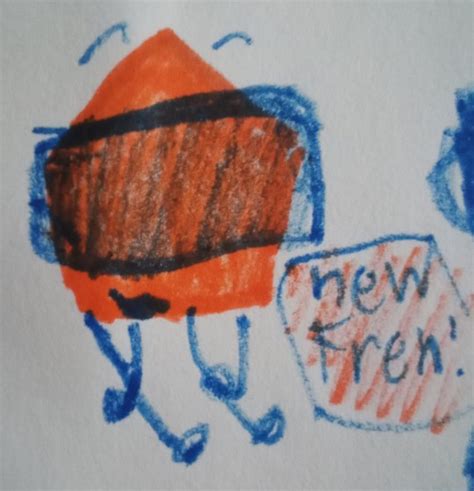 Gravity Falls Ocs Tumblr Communities