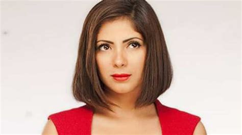 منى زكي تعرضت للتهـ ـديد من هذه الامرأة الصعيدية Jadeedoha