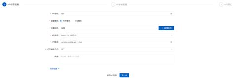 Api Uniplore Documentation
