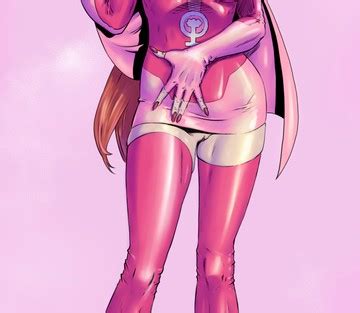 Fenris Comix 8muses Sex And Porn Comics