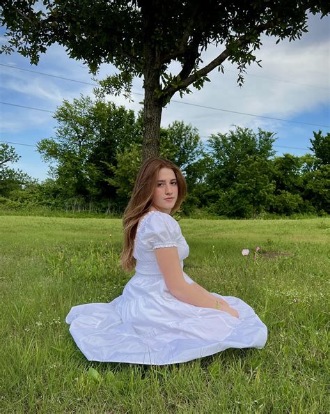 New Dress R Redheadbeauties