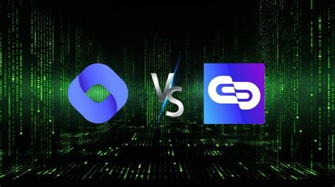 Explore Image Editing With Chatgpt S Ai Power The Complete Guide