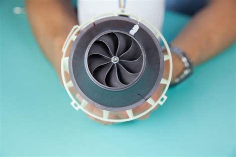 Dyson Fan Jet Engine At Mike Fahey Blog