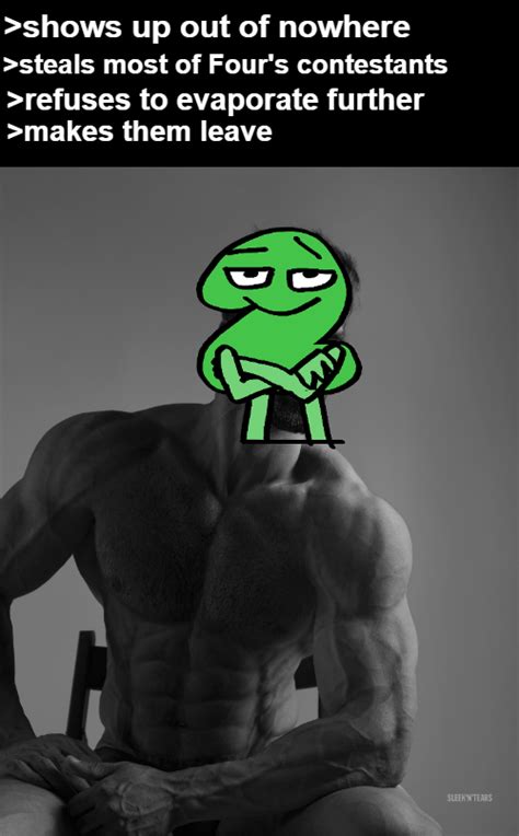 Two In Bfb 16 R Battlefordreamisland