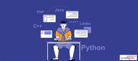 how to become a python full stack developer in 2025 codegnan