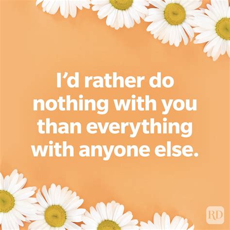 101 Best Thinking Of You Messages And Quotes For Every Situation 2023