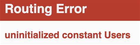 【rails6】「devise」gemを使ってゲストユーザー機能を実装したい【routing Error】