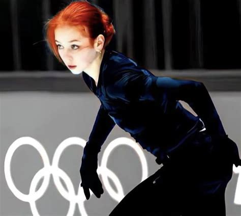 Leonardo Rosatti Patina O Art Stica