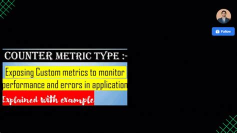 90days 90daysofdevops Kubernetes Kubernetescluster