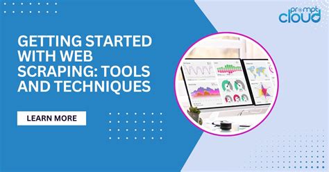Promptcloud On Linkedin Web Scraping Tools To Extract Web Data