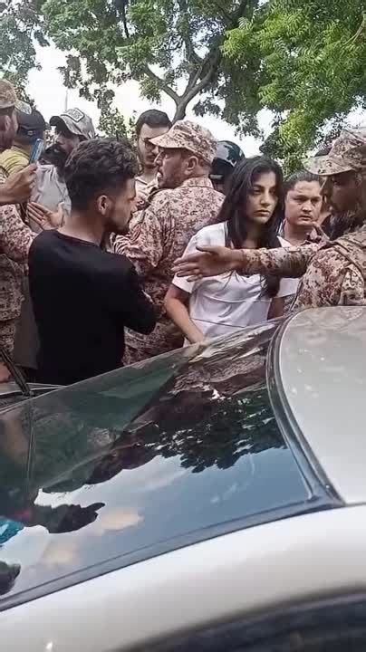 Engr Natasha Awan On Linkedin Innovation Management Humanresources Digitalmarketing