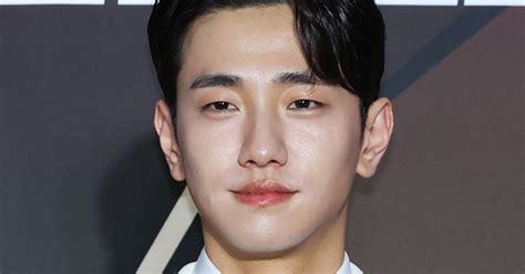 남윤수 19금 게시물 공유에 속상하고 죄송