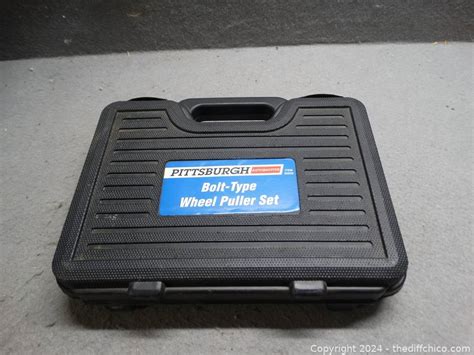 The Difference Storage Treasure Auction House Click Here To Open