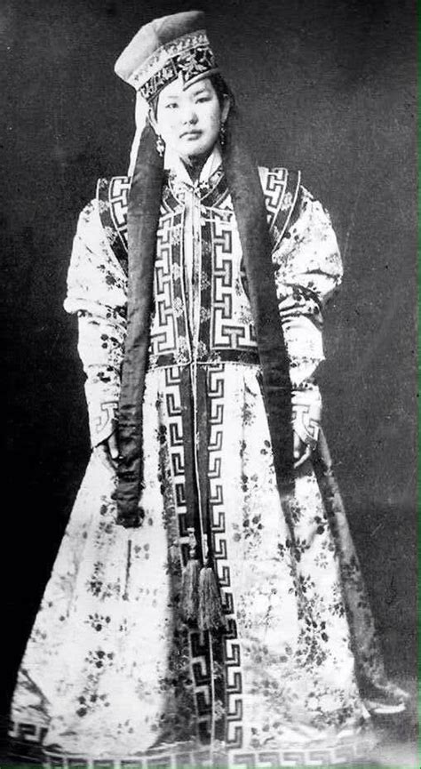 Хөх Толбот Д Төмөр Очир Added A Хөх Толбот Д Төмөр Очир