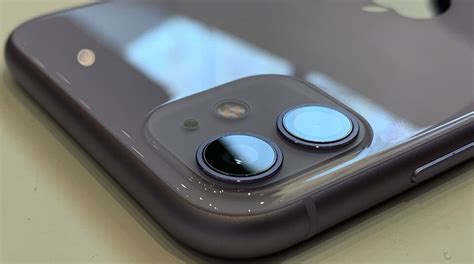 2020 上半年最受歡迎手機毫無意外！可能你也買了 Iphone News 愛瘋了