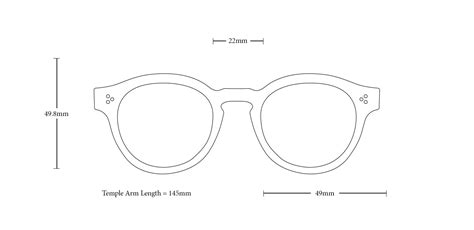 Raen Zelti Sunglasses In Recycled Black Blue
