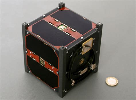 librecube an open source cubesat design download scientific diagram