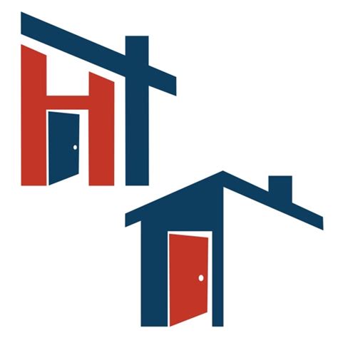 Homepath By Hometrust Mortgage Company