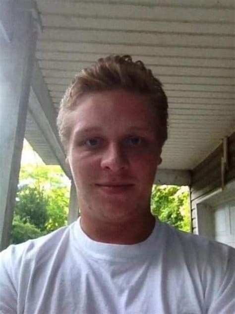 Remembering Eric Stachnik At The Mill Rome On 20th October 2022