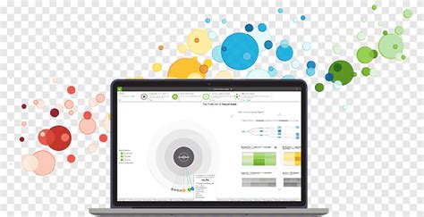 Analitik Prediktif Watson Penambangan Data IBM Analitik Watson Gadget