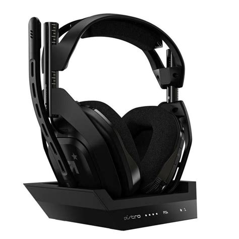 Lista Delle Migliori Cuffie Da Gaming Per Ps5 Del 2021 Nerdlog