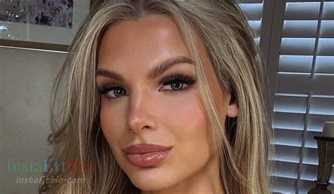 Kyra Marie Bio Age Height Wiki Models Biography