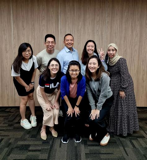 Workforceanalytics Derrick Yuen