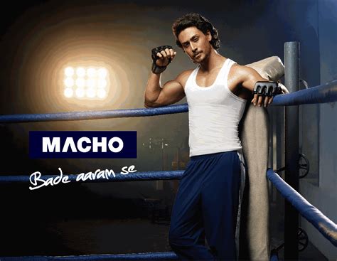 Macho Bade Aaram Se Ad Advert Gallery