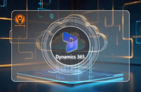 Dynamic365 Training In Hyderabad