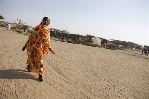 Female Genital Mutilation In The Middle East And North Africa Unicef Data