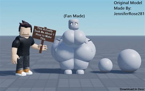 Explore The Best Robloxgirl Art Deviantart