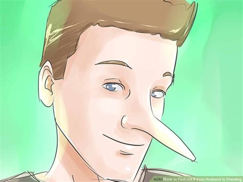 find out if your husband is cheating scrolller