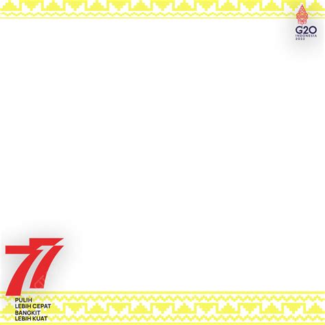 Pengantin Lampung Clipart Png Vector Psd And Clipart