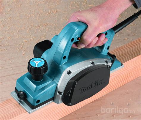 Цахилгаан харуул