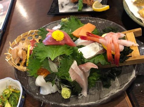 【2021年最新！】桜木町のランチ 500円で今年人気のおすすめのお店 Rettyまとめ