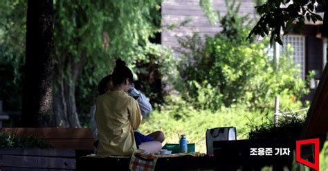 기후변화 때문에…한국 이상폭염 12일 늘었다